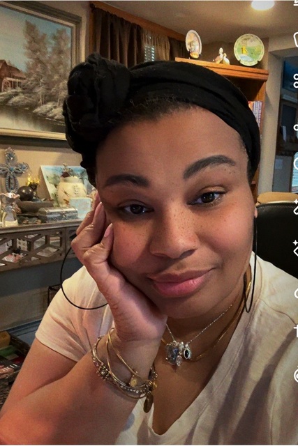 Posh Show - Poshmark